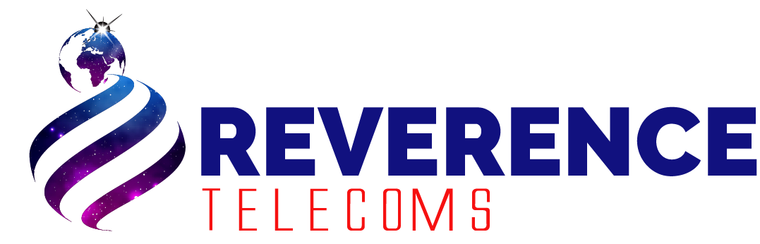 Reverence Telecoms
